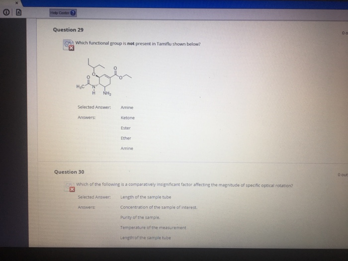 Solved Question 39 The following is a staggered conformation | Chegg.com