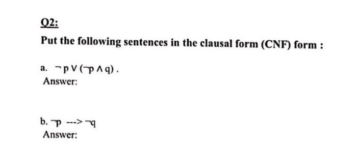 Solved Q3 Apply the best-first search algorithm on the | Chegg.com