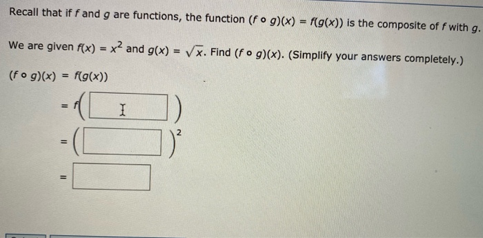 Solved An electronically controlled thermostat is programmed | Chegg.com
