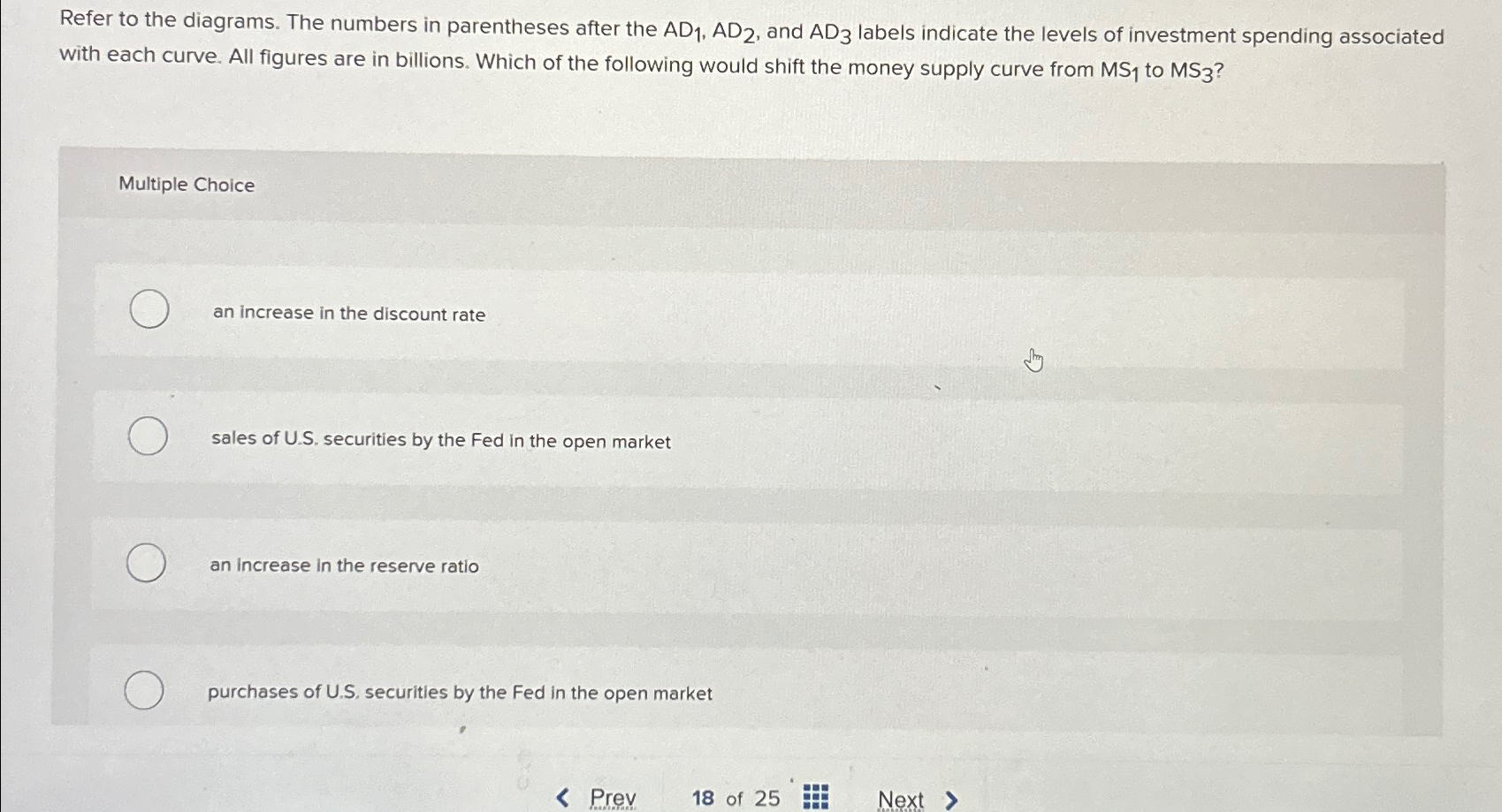 Solved Refer to the diagrams. The numbers in parentheses | Chegg.com