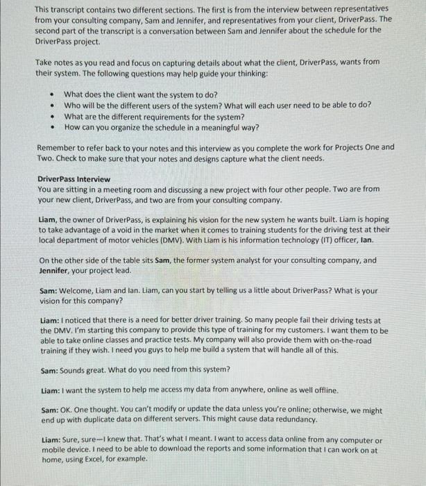 Solved the paper should be 3-5 pages using 12-point font and | Chegg.com