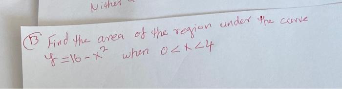 Solved r S C d a b tota Find abslate max, min locat mat and | Chegg.com