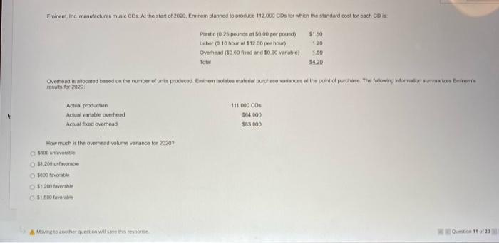 Solved mevits for 2120 : How mach is the ouseherad volume | Chegg.com