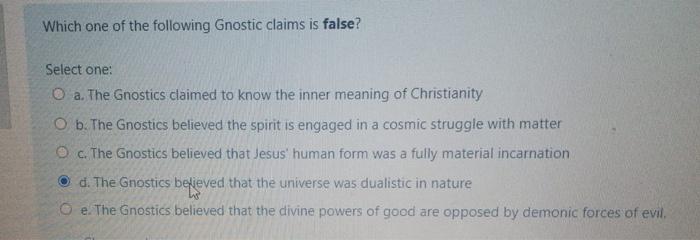 In the early 16th century, this 'Reformation' thinker | Chegg.com