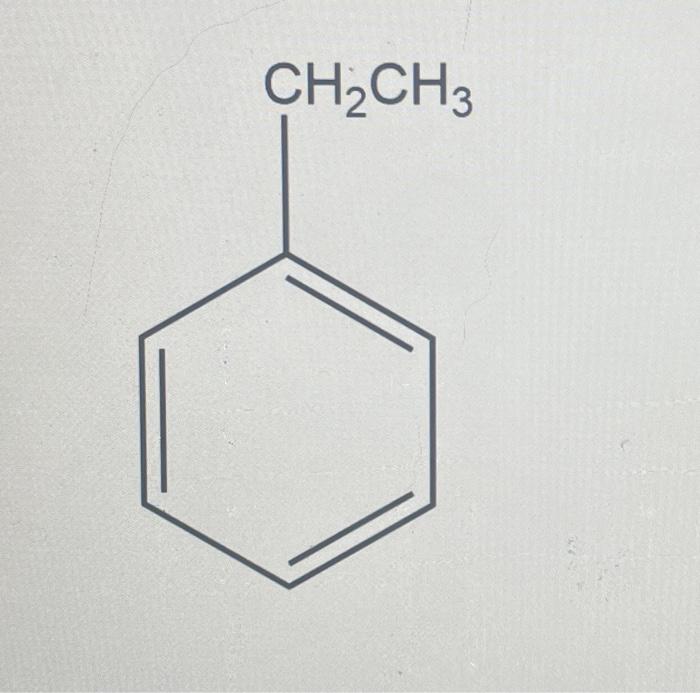 Solved please name the molecules below! will give thumbs | Chegg.com