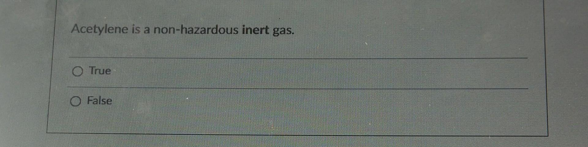 Solved A controlled decking zone may be established for | Chegg.com