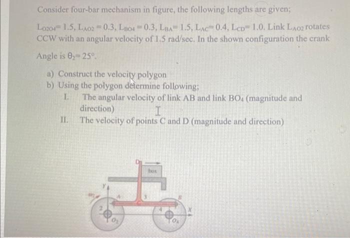 Solved the solution exist in Chegg. but I do not understand | Chegg.com