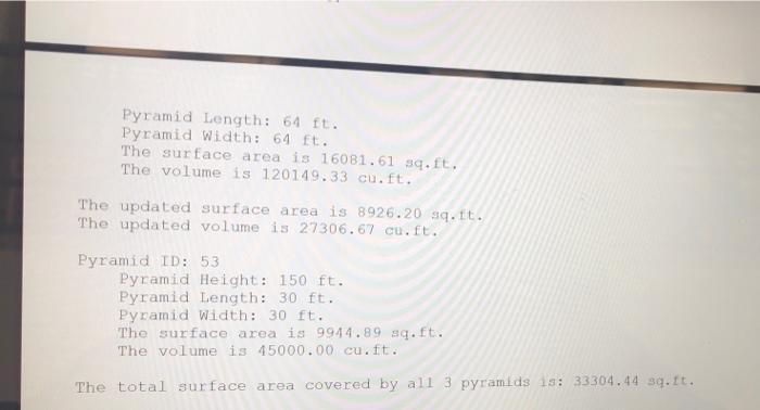 Solved Question 2 Roger the Rogue Architect of the | Chegg.com