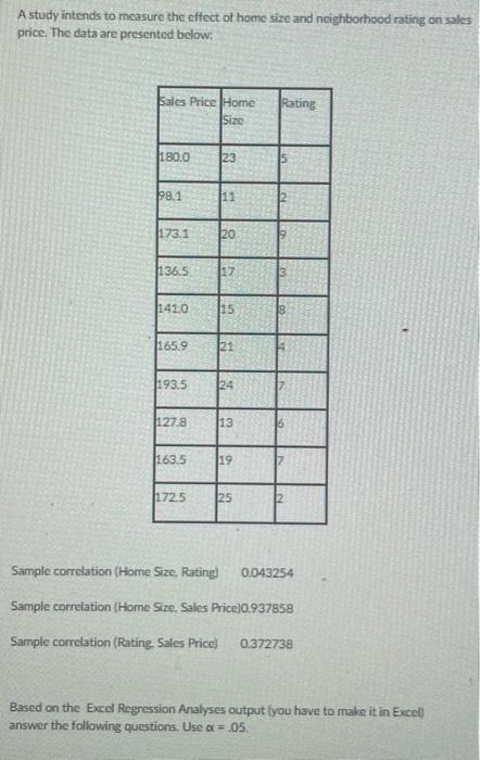Solved please do not copy and paste answers and specify if | Chegg.com