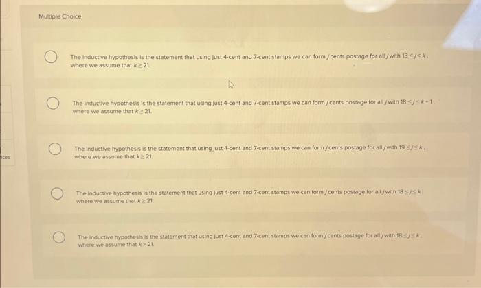 Solved 11 Part 1 of 3 10 points eBook Print References | Chegg.com