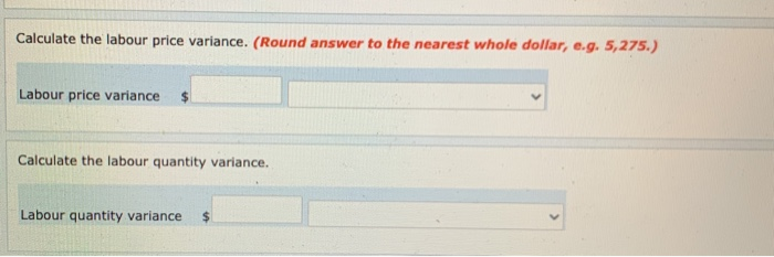 Solved Jay Levitt Company budgeted the following cost | Chegg.com