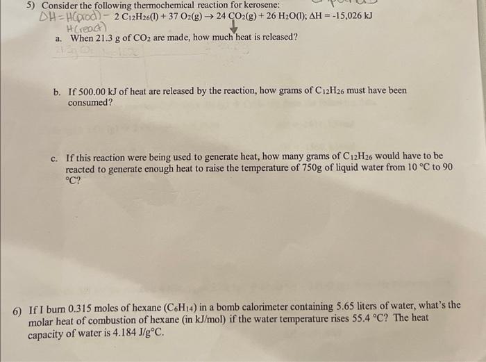 Solved THERE ARE THREE QUESTIONS HERE 3!!!!!! Please answer | Chegg.com