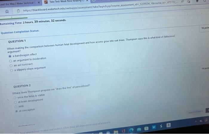 I know the pictures are blurry . If you can its okay | Chegg.com