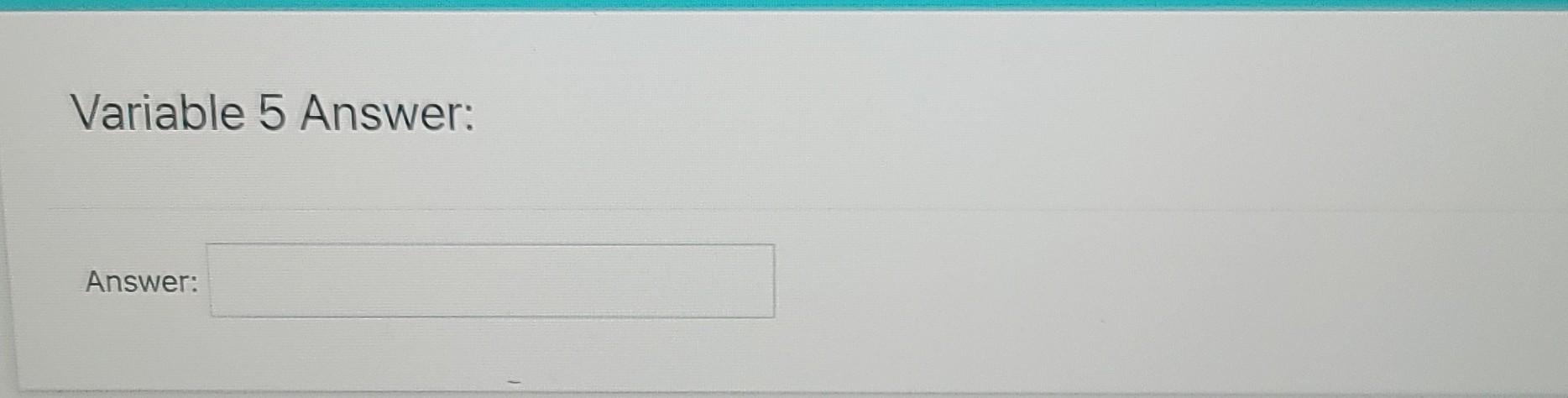 Solved The table below contains velocity-time data from an | Chegg.com
