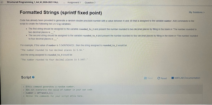 solved-ructured-programming-1-aam-2020-2021-fall-assignment-chegg