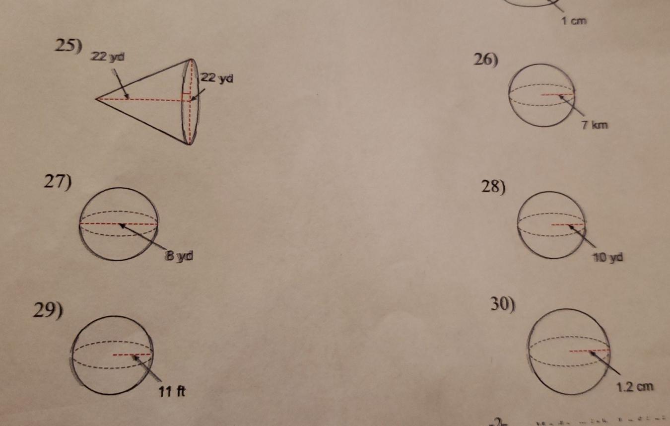 Solved Old Mathjax Webview 
