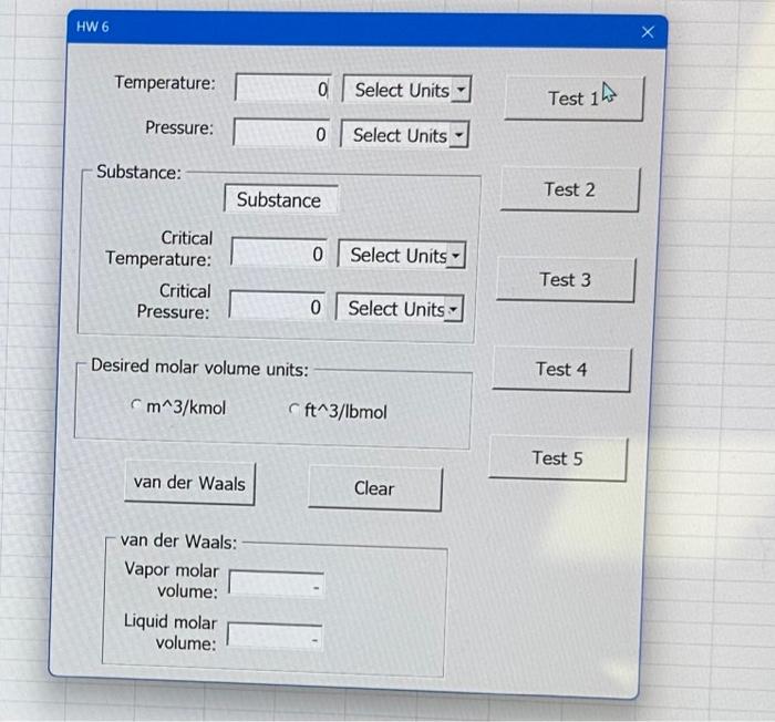 Solved Properties - frmConv frmConv UserForm cboInP ComboBox | Chegg.com