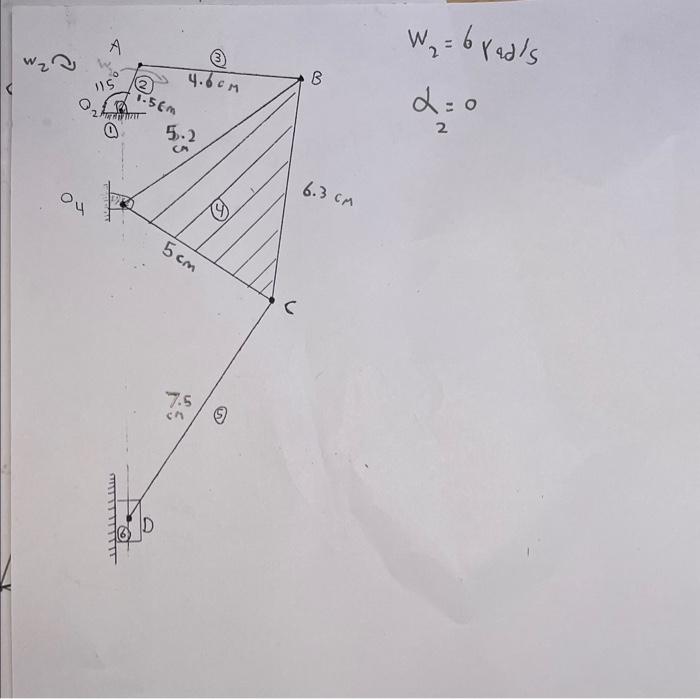 Solved find the velocity and acceleration using the velocity | Chegg.com Solved find the velocity and acceleration using the velocity | Chegg.com