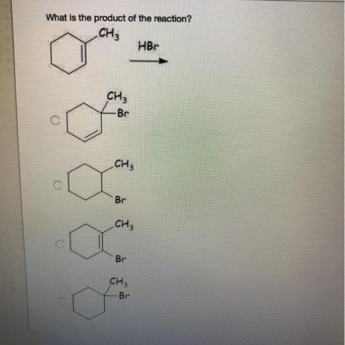 Solved Question 36 Rank the conformations of butane from | Chegg.com