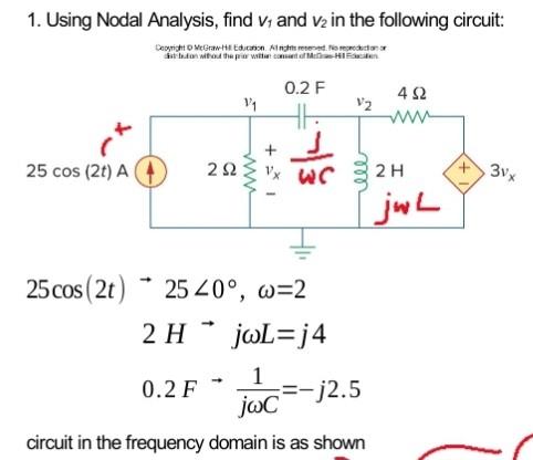[Solved]: how do I solve this problem without a mat