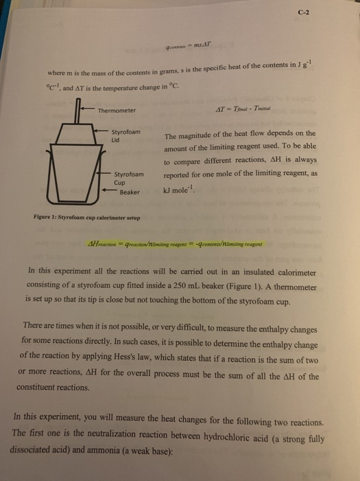 Solved help!! im very confused and need some help answering | Chegg.com