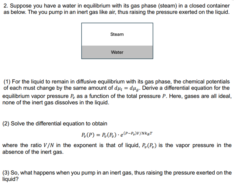 Solved Solve the problem in the image below by referring to | Chegg.com