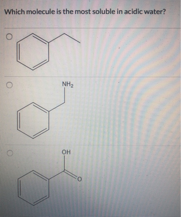 Solved Name the following compound NH2 | Chegg.com
