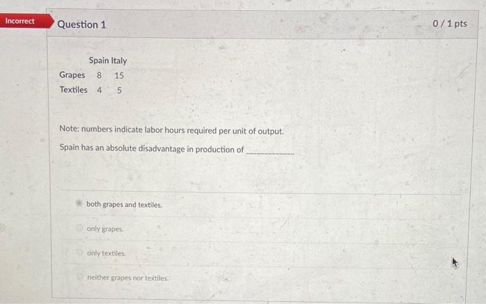 [Solved]: Thank you! :)1.)2.)3.)4.) Note: numbers indicate l