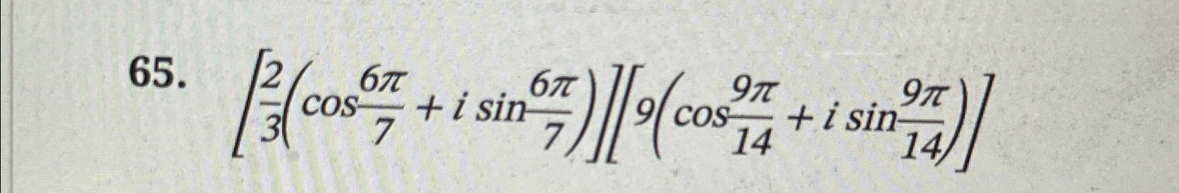 Solved Question | Chegg.com