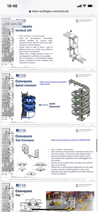 Solved M2.1 What is the difference between passive and | Chegg.com