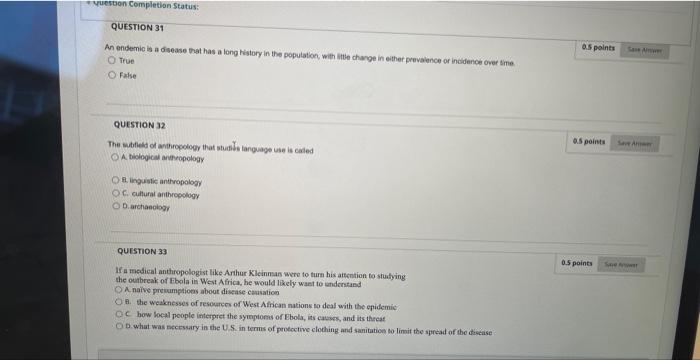 Nancy Scheper-Hughes and Margret Lock (1967) argued | Chegg.com