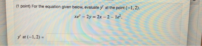 Solved 1 Point Below Is An Oracle Function An Oracle 2250
