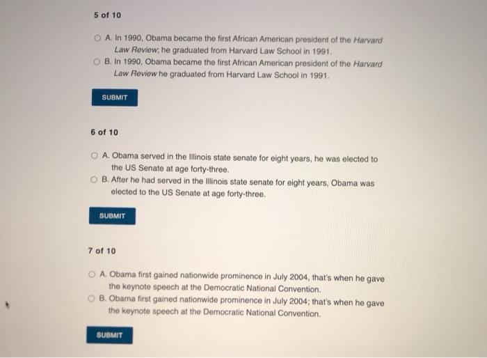 Solved EXERCISE G6-7 Run-on sentences The sentences in this | Chegg.com