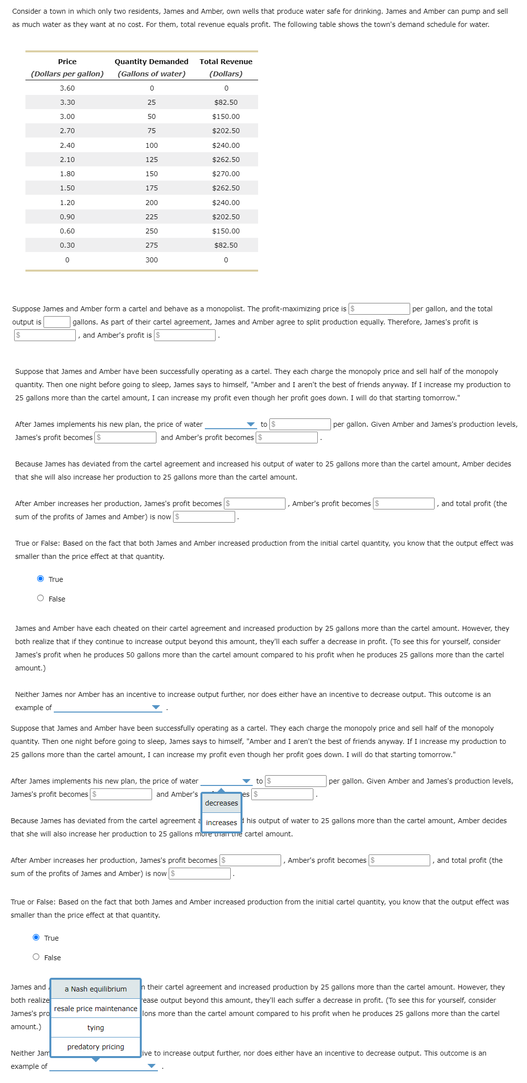 Solved The first was handled wrongly, please let this one be | Chegg.com