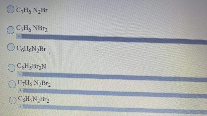 Solved Determine the empirical formula of Compound A based | Chegg.com