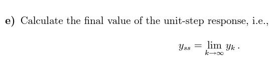 Solved Problem 2: (60 points) (33 points) Consider a CT | Chegg.com Solved Problem 2: (60 points) (33 points) Consider a CT | Chegg.com