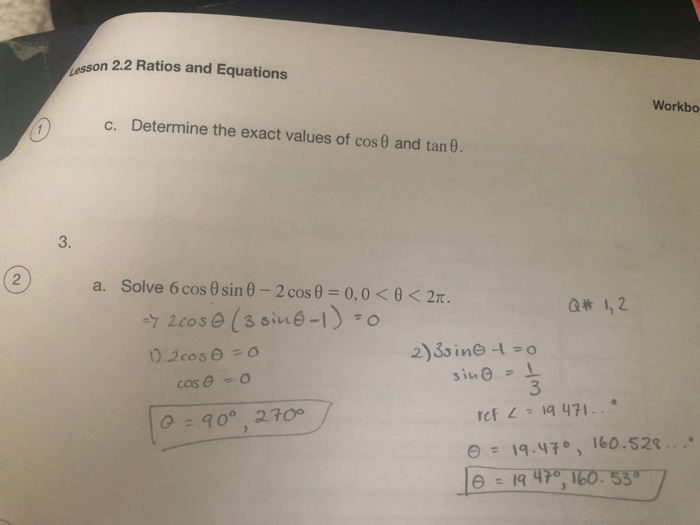 Solved Explore Your Understanding Assignment 2.2 This | Chegg.com