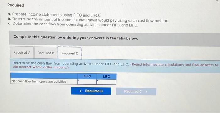 Solved Problem: Module 2 Textbook Problem 11 Learning | Chegg.com