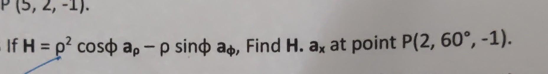 Question Number 3. | Chegg.com