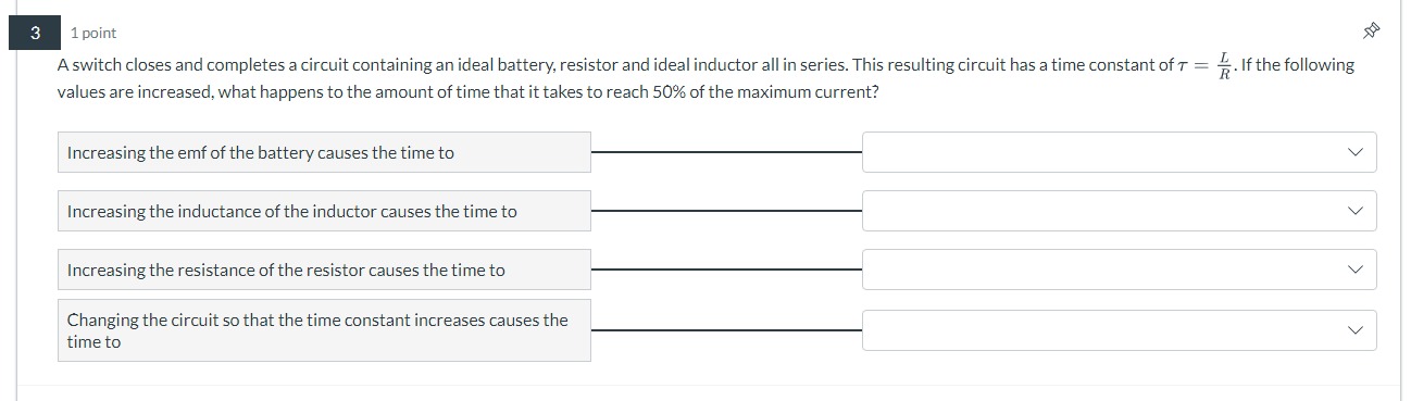 Solved Real inductors occasionally use long enough wires | Chegg.com