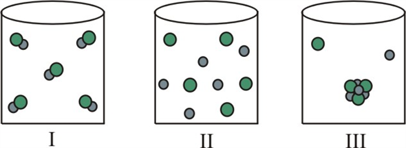 Solved: Chapter 17 Problem 20P Solution | General Chemistry 10th ... Solved: Chapter 17 Problem 20P Solution | General Chemistry 10th ...