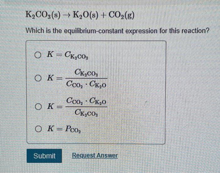Solved Using data from the table below, write the | Chegg.com