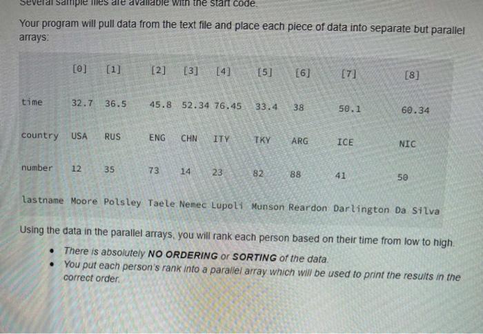 Solved C++ , use only allowed includes. Header file , | Chegg.com
