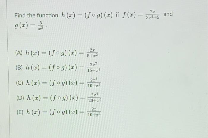 Solved i need help with this precalc homework asap, im super | Chegg.com Solved i need help with this precalc homework asap, im super | Chegg.com