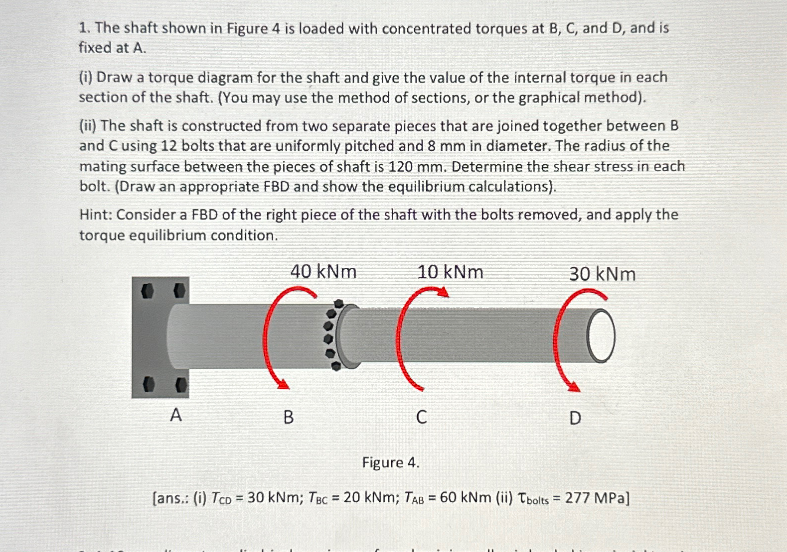 Solved Please give me a step by step walk through for each | Chegg.com