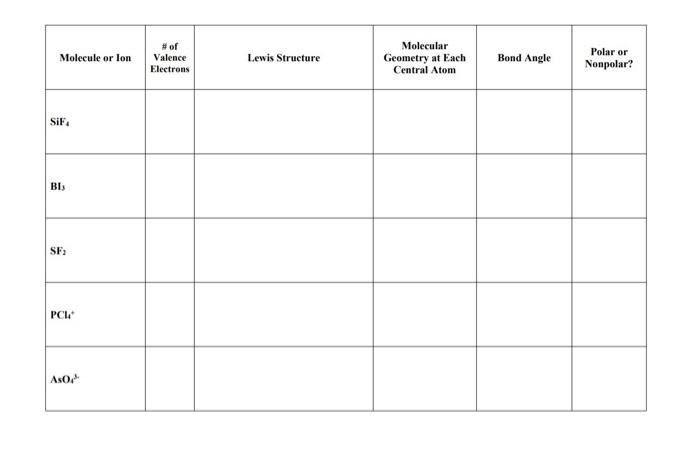 Solved help w all pls! | Chegg.com