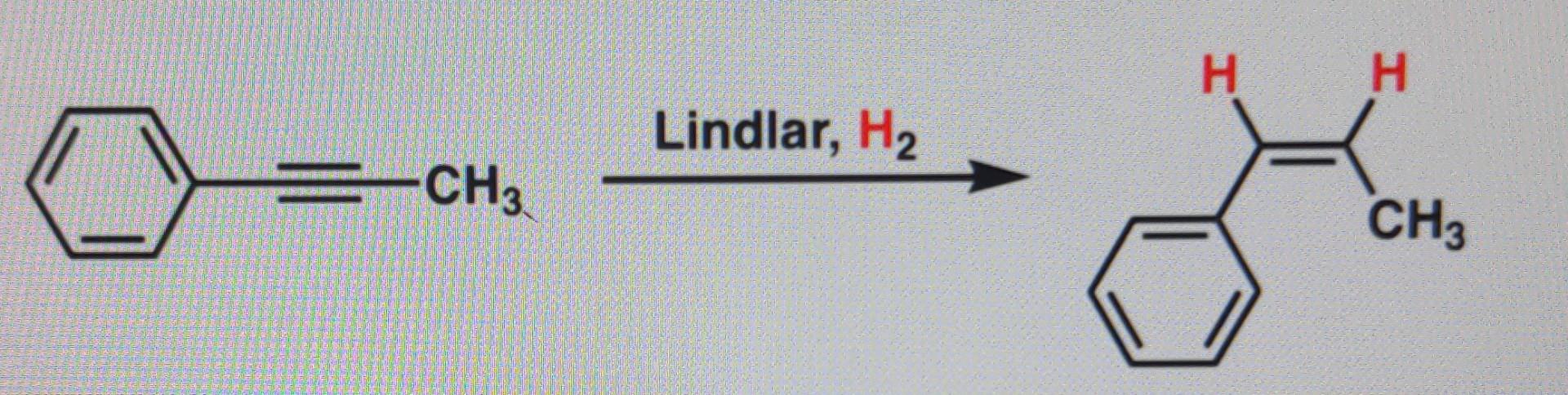 Solved Q6. The above equation is an example of the partial | Chegg.com