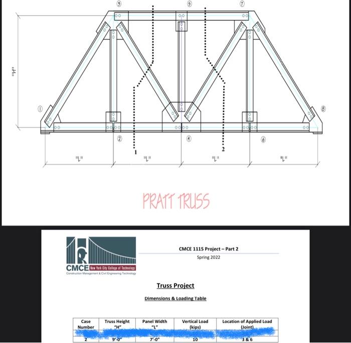 Solved Part 2: You are an engineer at a local engineering | Chegg.com