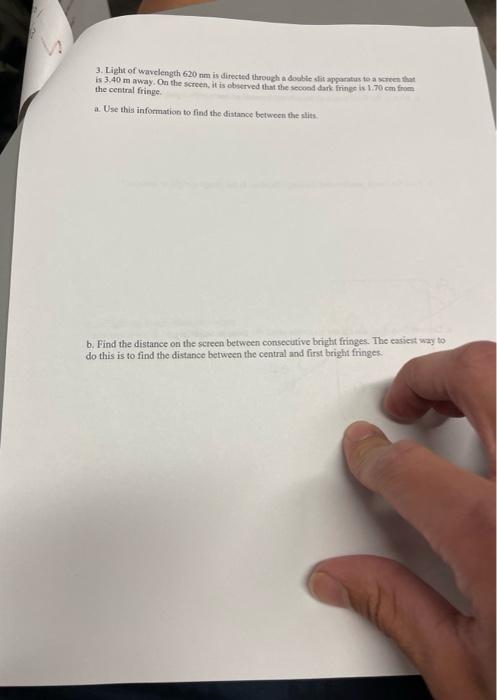 Solved Can I get the step by step work and the formulas used | Chegg.com