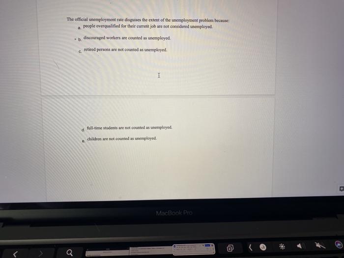 Solved Insert Format Tools Add-ons Help Last edit was | Chegg.com